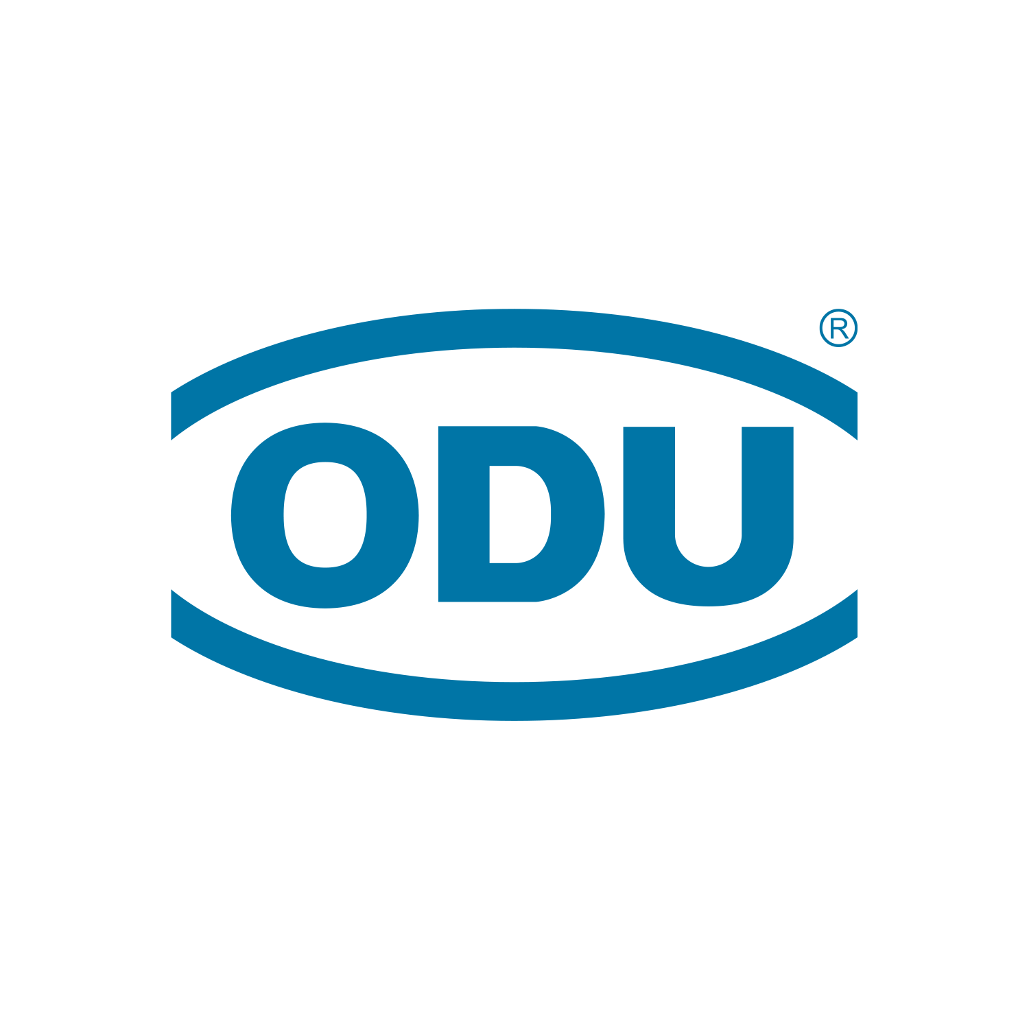 About ODU | ODU Careers